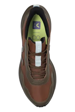 VEJA Condor 3 Advanced Cfcl Nolyn Sneakers