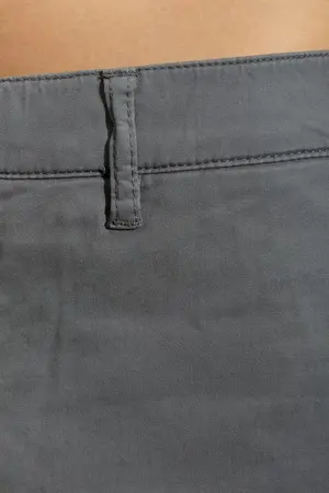 Paul Smith Straight-leg Pants