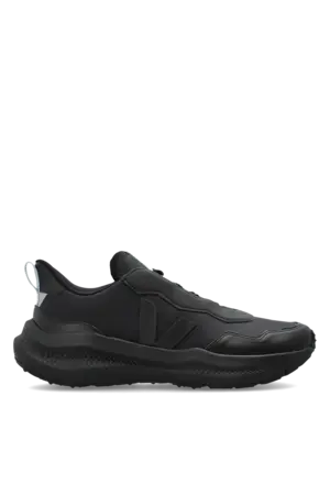 VEJA Condor 3 Advanced Cfcl Nolyn Sneakers