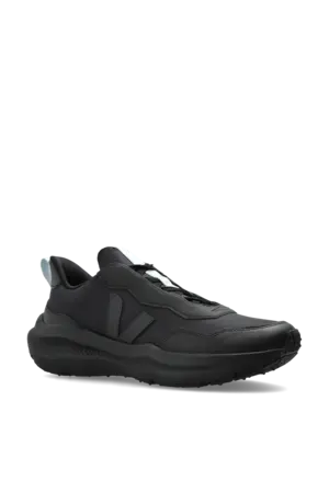 VEJA Condor 3 Advanced Cfcl Nolyn Sneakers