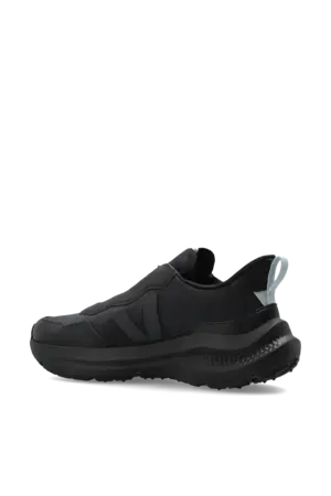 VEJA Condor 3 Advanced Cfcl Nolyn Sneakers