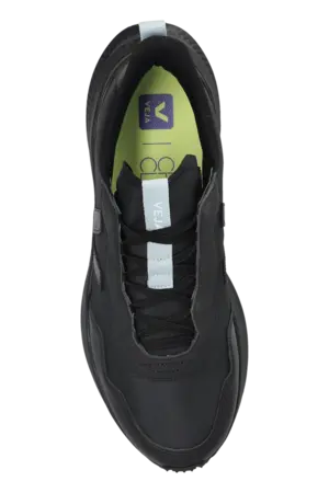 VEJA Condor 3 Advanced Cfcl Nolyn Sneakers