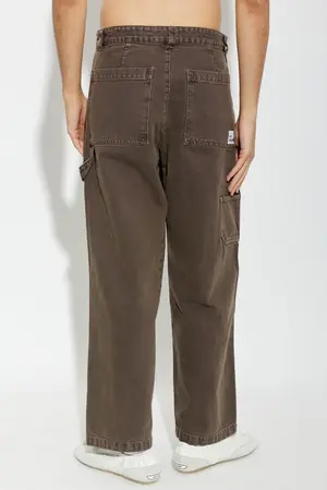 A.p.c. Carpenter’ Jeans