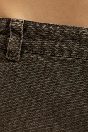 A.p.c. Carpenter’ Jeans