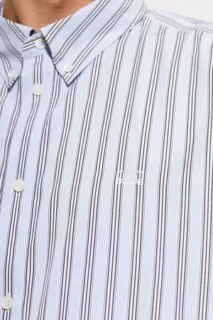 Loewe Striped Shirt