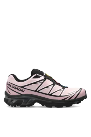 SALOMON Xt-6 Gtx’ Sports Shoes