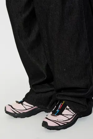 SALOMON Xt-6 Gtx’ Sports Shoes