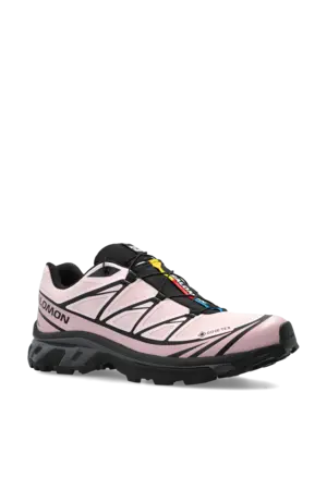 SALOMON Xt-6 Gtx’ Sports Shoes