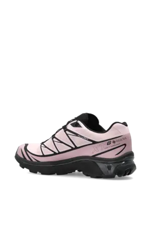 SALOMON Xt-6 Gtx’ Sports Shoes