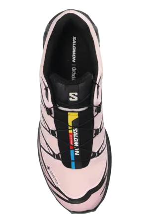 SALOMON Xt-6 Gtx’ Sports Shoes