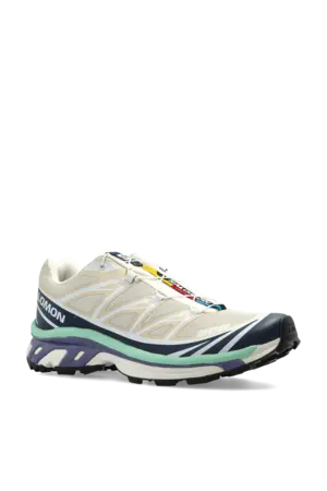 SALOMON Xt-6" Sports Shoes