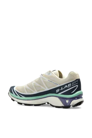 SALOMON Xt-6" Sports Shoes
