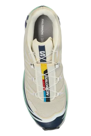 SALOMON Xt-6" Sports Shoes