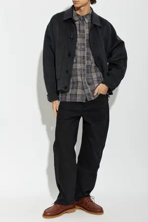 MARANT Vittorio" Shirt