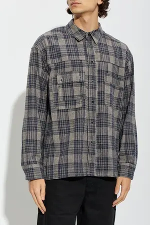 MARANT Vittorio" Shirt