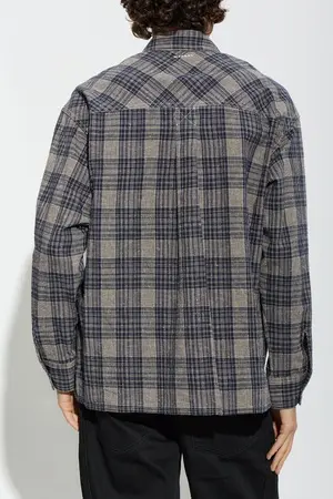 MARANT Vittorio" Shirt