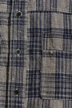 MARANT Vittorio" Shirt