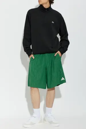 Adidas X Arte Antwerp