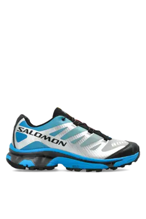 SALOMON Xt-4 Og’ Sports Shoes