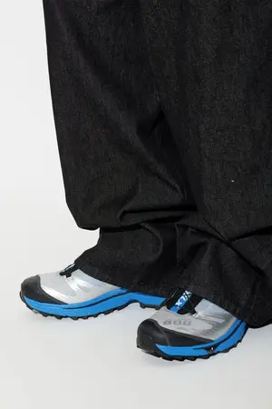 SALOMON Xt-4 Og’ Sports Shoes