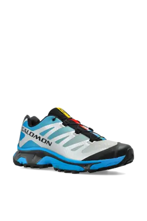 SALOMON Xt-4 Og’ Sports Shoes