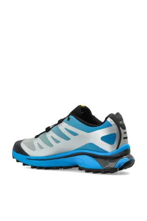 SALOMON Xt-4 Og’ Sports Shoes