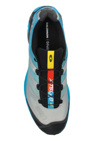 SALOMON Xt-4 Og’ Sports Shoes