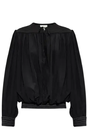 Isabel Marant Étoile Top "dovane
