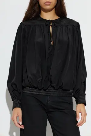 Isabel Marant Étoile Top "dovane