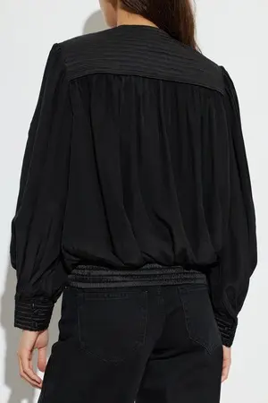 Isabel Marant Étoile Top "dovane