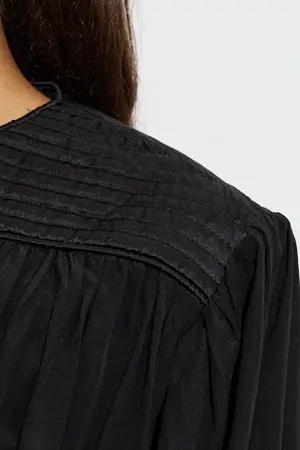 Isabel Marant Étoile Top "dovane