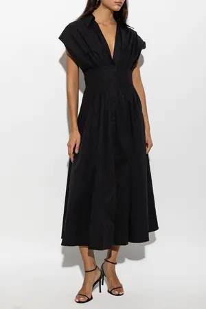 Cult Gaia Pixie Dress