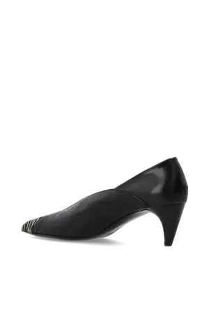 Isabel Marant Étoile Heeled Shoes 'ilou