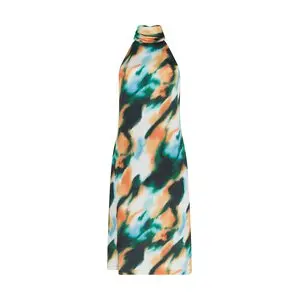 Sour Figs Sleeveless Day Dresses