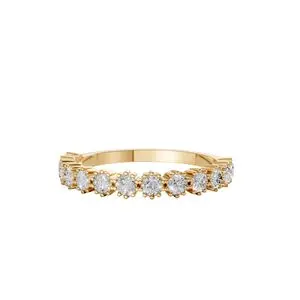 Aya Fine Jewelry Bar
