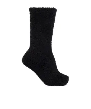 UGG Stockings