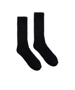 UGG Stockings
