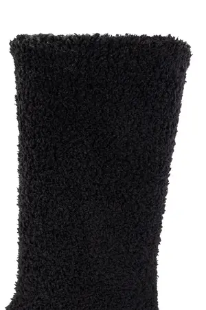 UGG Stockings