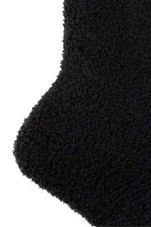 UGG Stockings