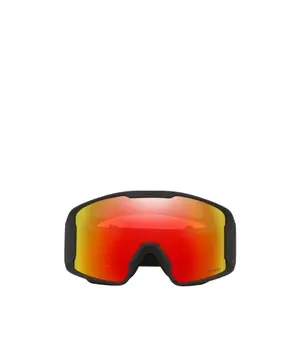 Oakley Ski Sunglasses - Multicolor