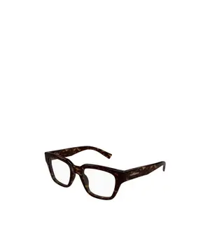 Saint Laurent Sl 804 Square Glasses