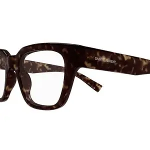 Saint Laurent Sl 804 Square Glasses