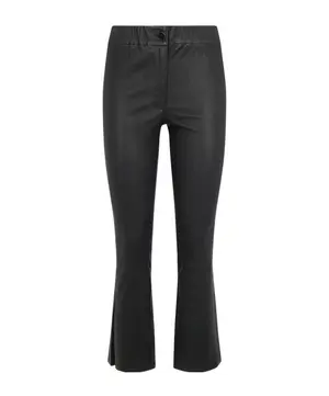 ARMA Stretch Flared Pants