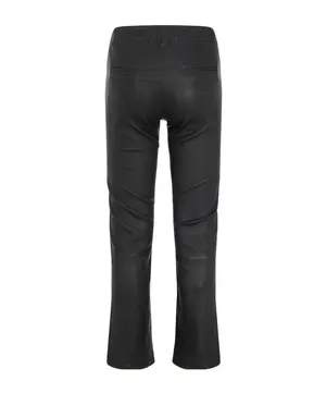 ARMA Stretch Flared Pants