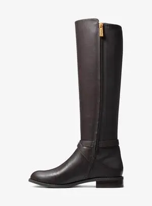 Michael Kors Rachel Knee-high Boots