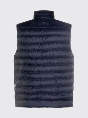 Canada Goose Stratus Padded Nylon Gilet