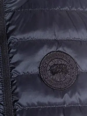 Canada Goose Stratus Padded Nylon Gilet