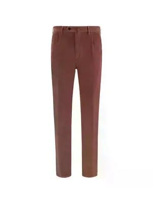 GERMANO 1952 Corduroy Trousers