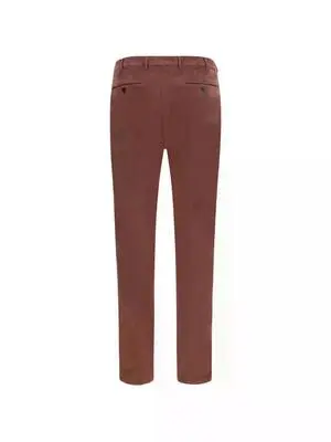 GERMANO 1952 Corduroy Trousers