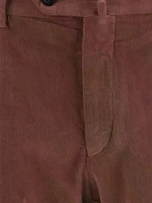 GERMANO 1952 Corduroy Trousers